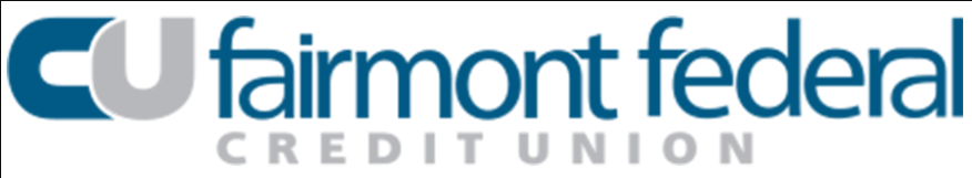 每日安全简讯(20250917) - IT综合信息区 - 创意安天 - Powered by Discuz!